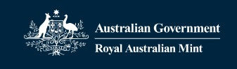 Royal Australian Mint – Destination Gifts